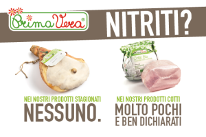 Salumi - Salumificio Pedrazzoli